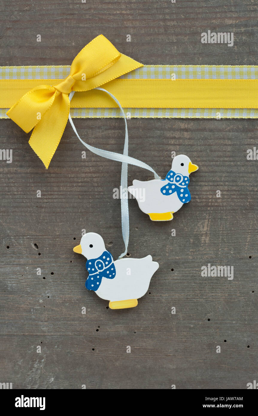 Cassette trailer hi-res stock photography and images - Alamy