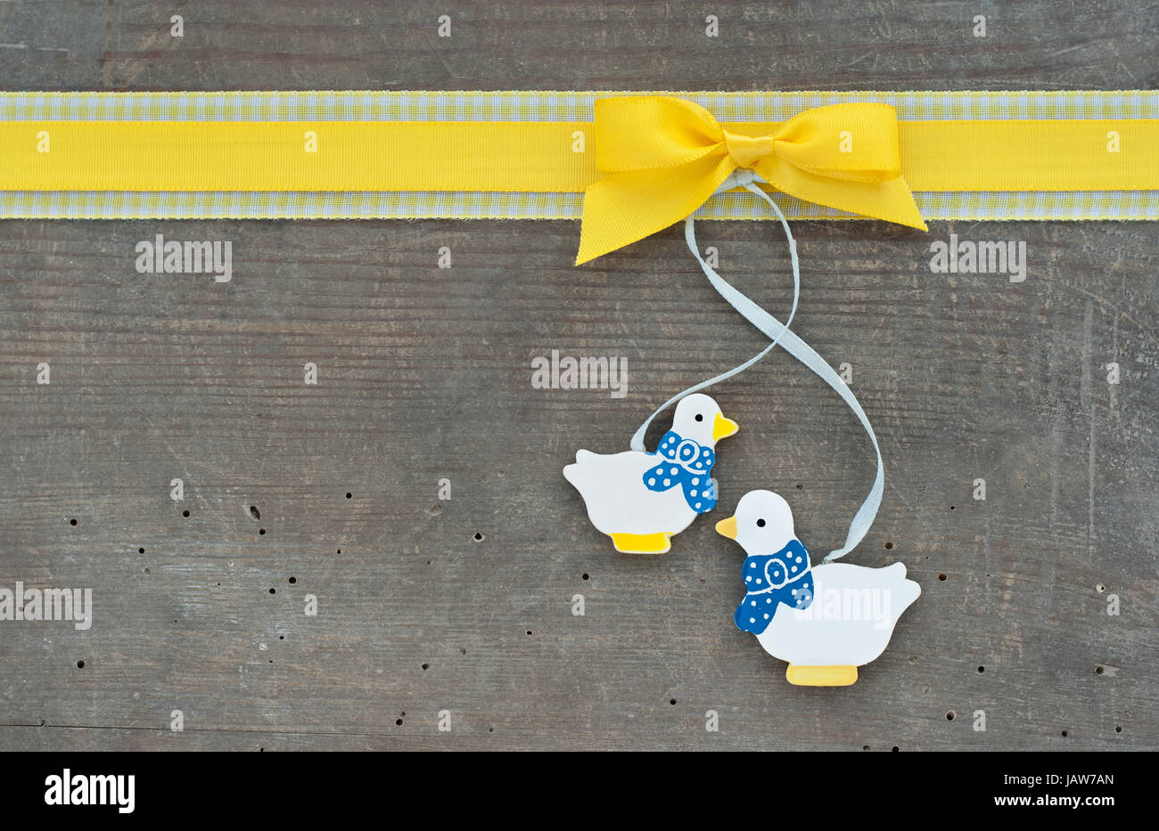 Cassette trailer hi-res stock photography and images - Alamy