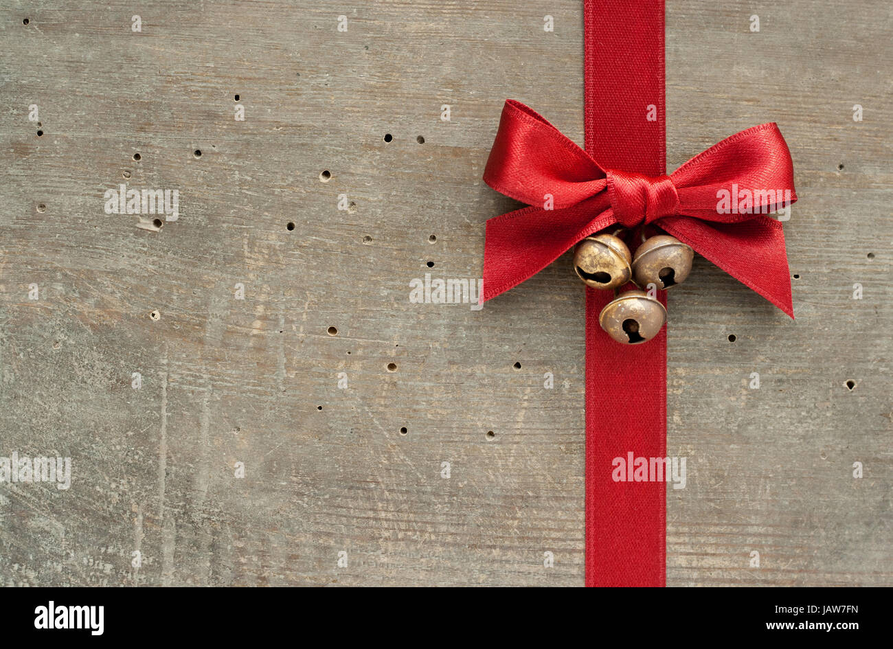 Bell loop hi-res stock photography and images - Alamy