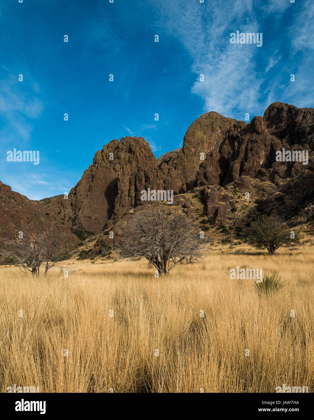 Dripping springs hi-res stock photography and images - Alamy