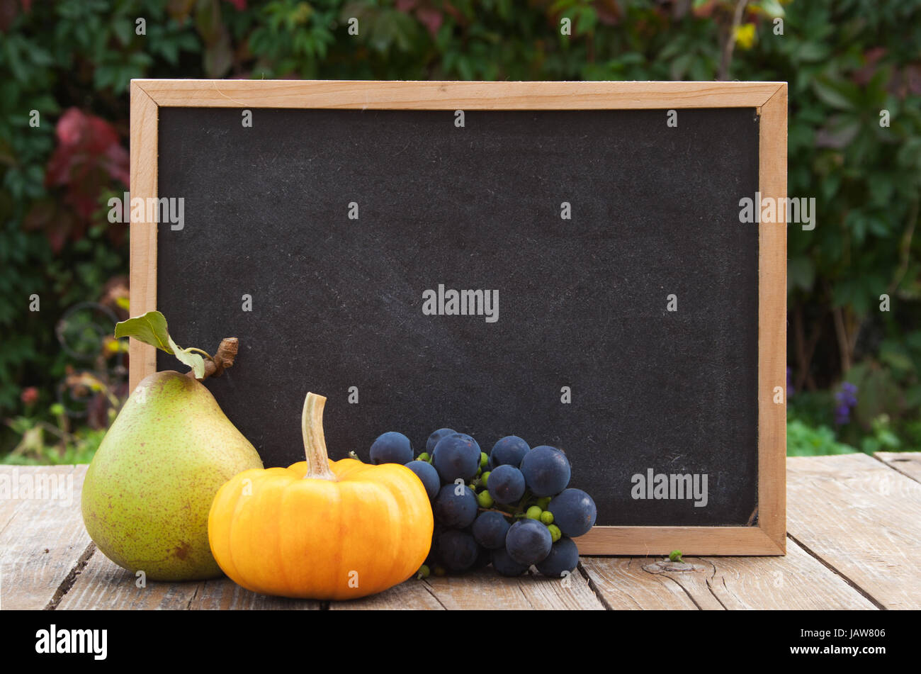 jetblack deep black Stock Photo - Alamy