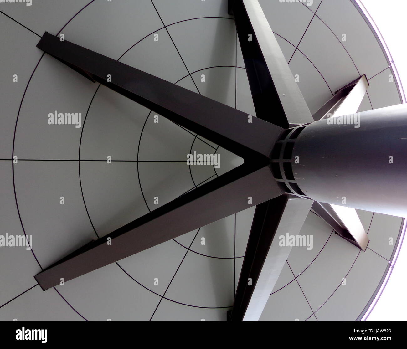 Pilone hi-res stock photography and images - Alamy