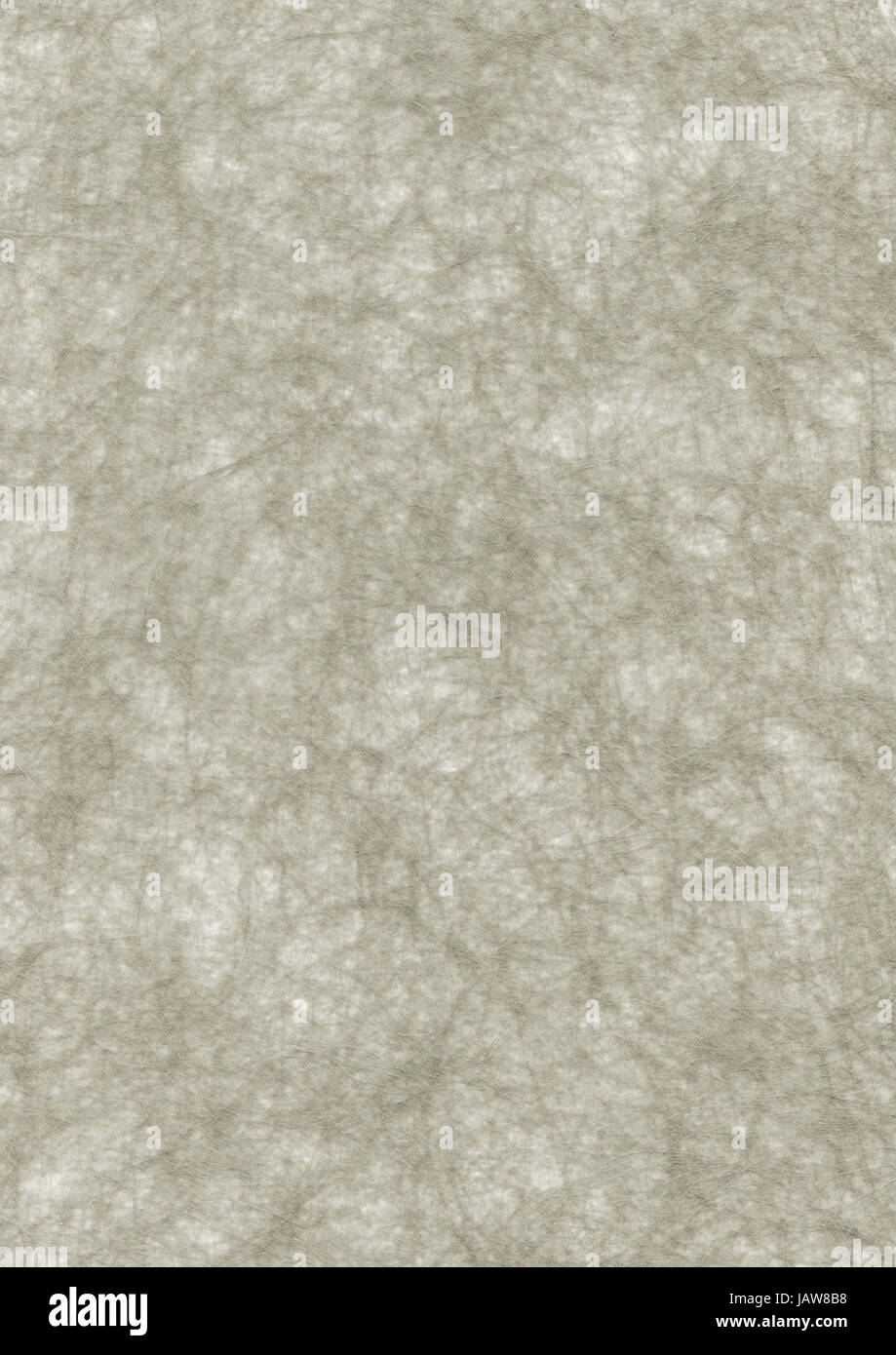 Old grunge parchment paper texture background Stock Photo - Alamy