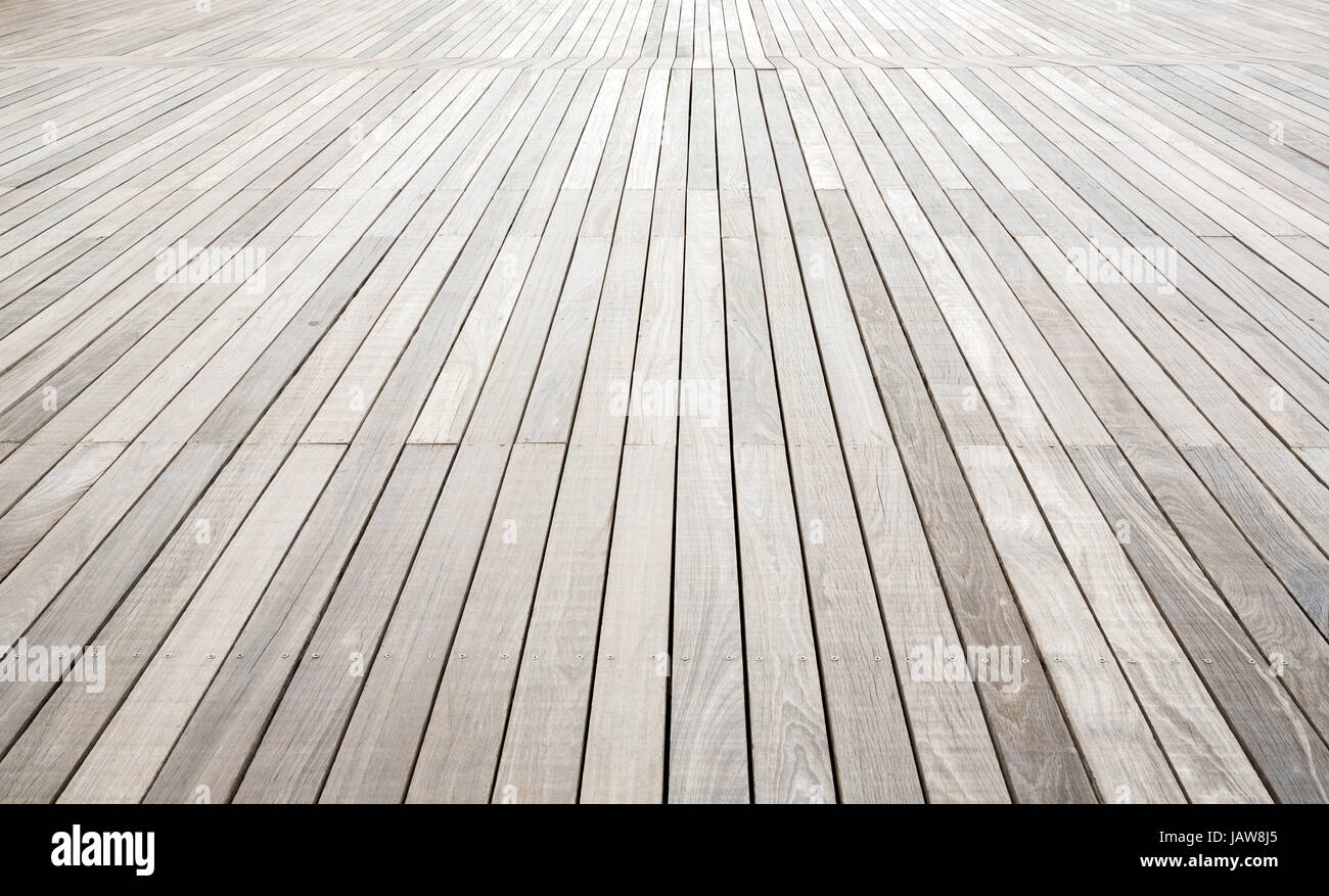 Wood Panel Texture and Background Stock Photo - Alamy