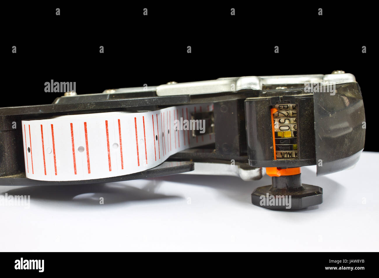 Device pricing hi-res stock photography and images - Alamy