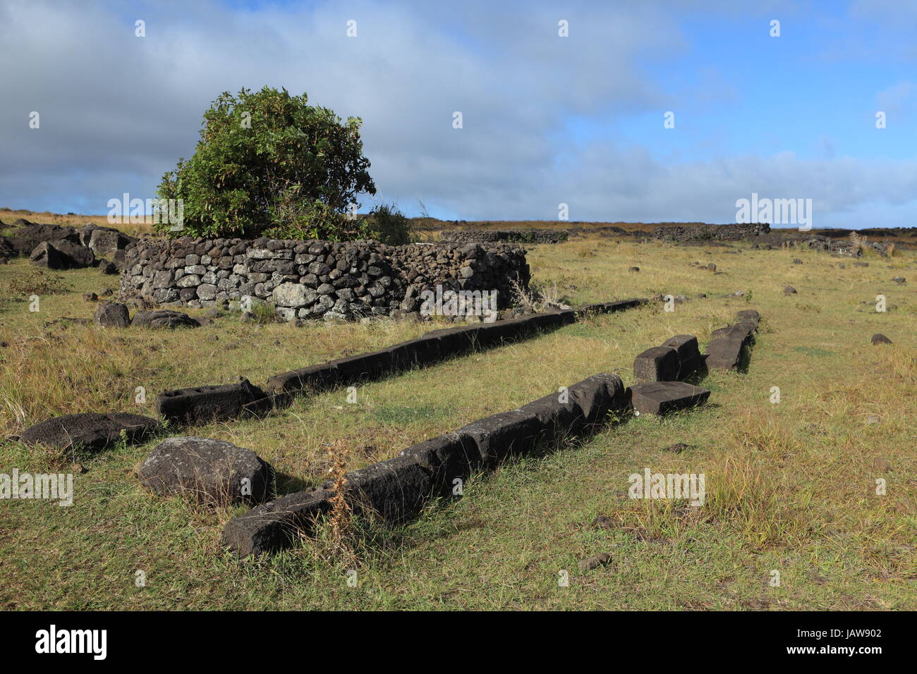 Native cult hi-res stock photography and images - Alamy