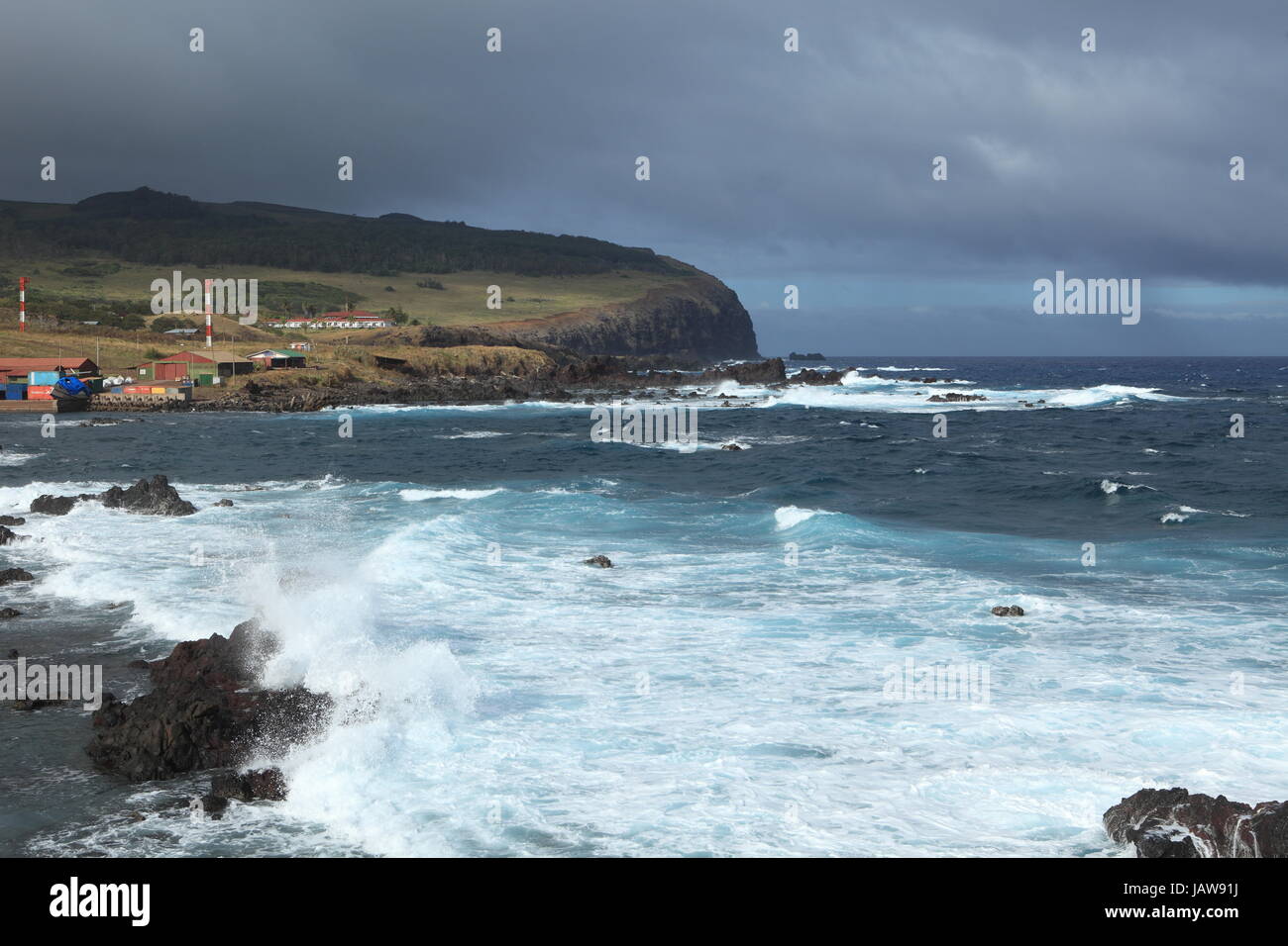 Easter reef hi-res stock photography and images - Alamy