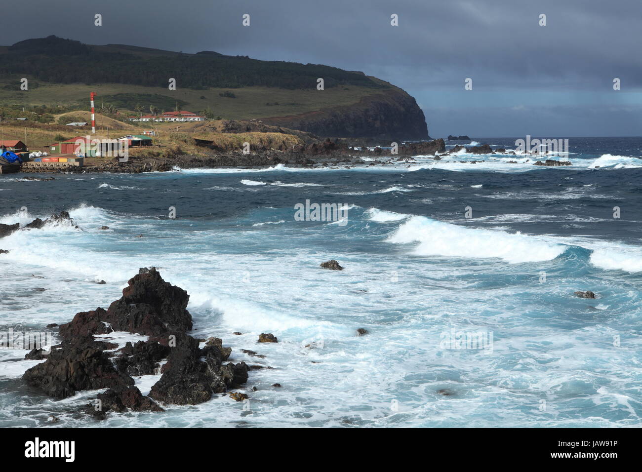 Easter reef hi-res stock photography and images - Alamy