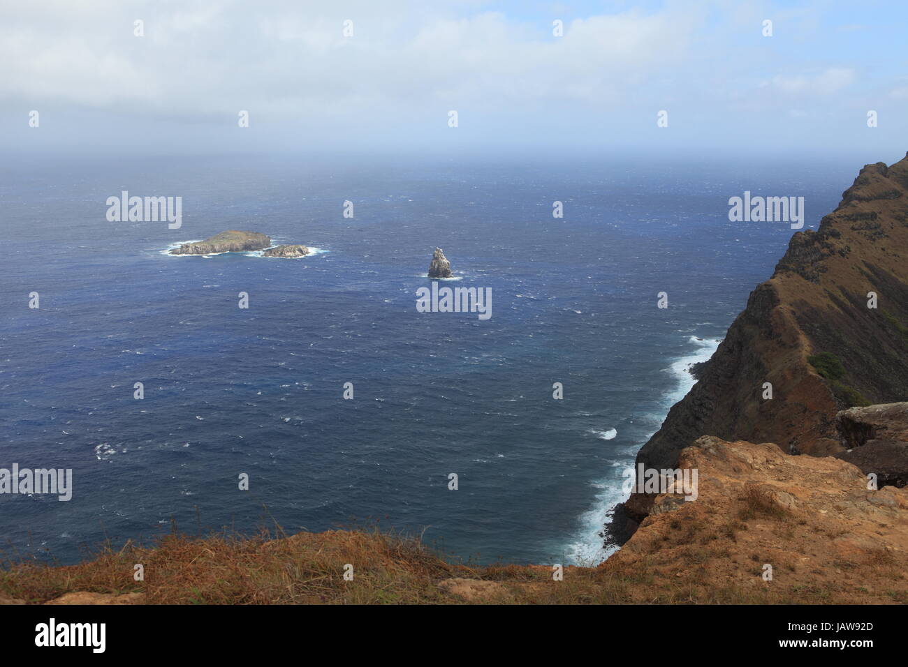 Easter reef hi-res stock photography and images - Alamy