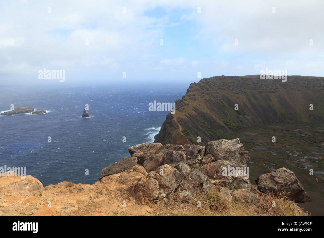 Easter reef hi-res stock photography and images - Alamy