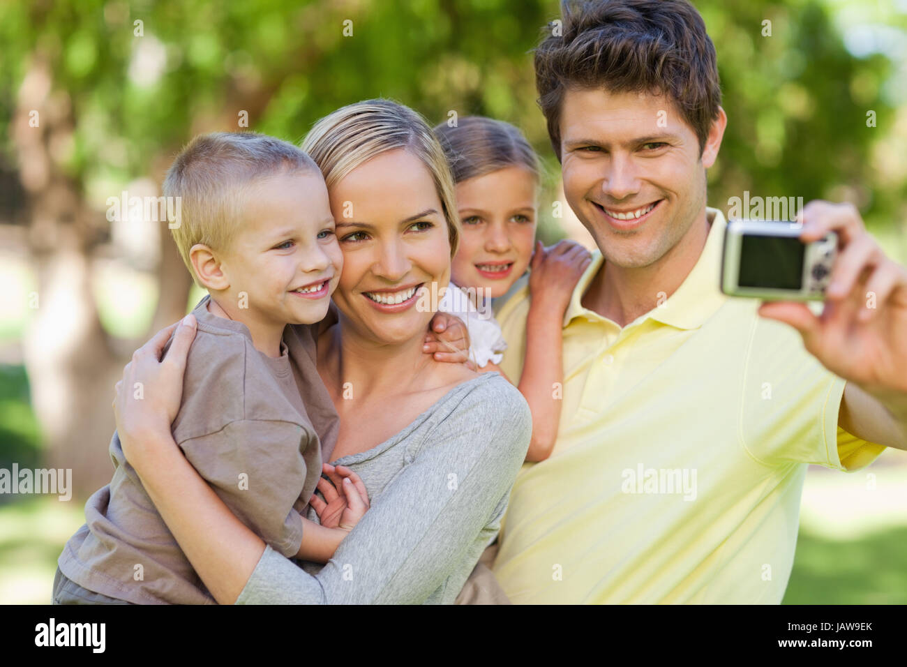 Side by side togetherness hi-res stock photography and images - Alamy