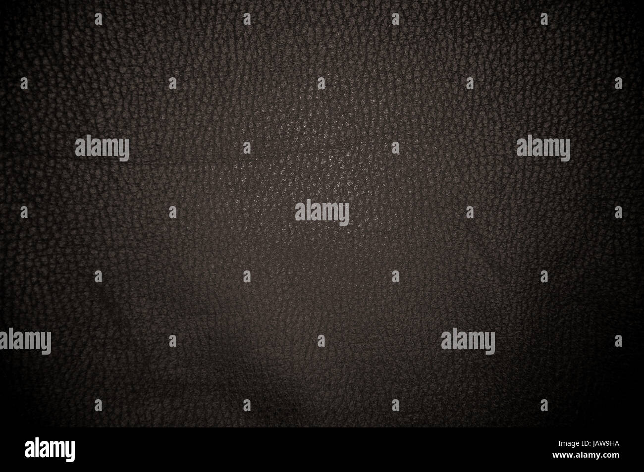 dark leather texture closeup to use as background Stock Photo - Alamy