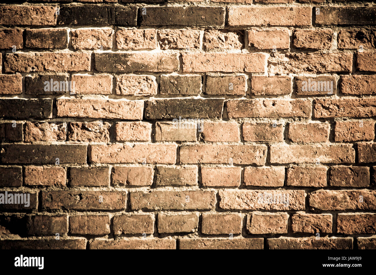 addictive drug brick Stock Photo - Alamy