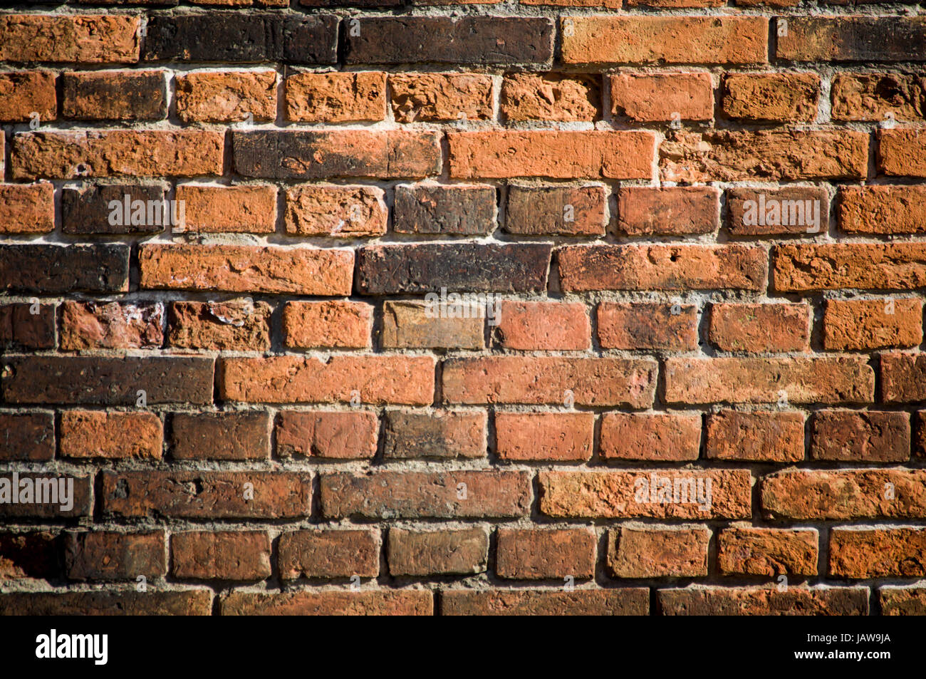 addictive drug brick Stock Photo - Alamy
