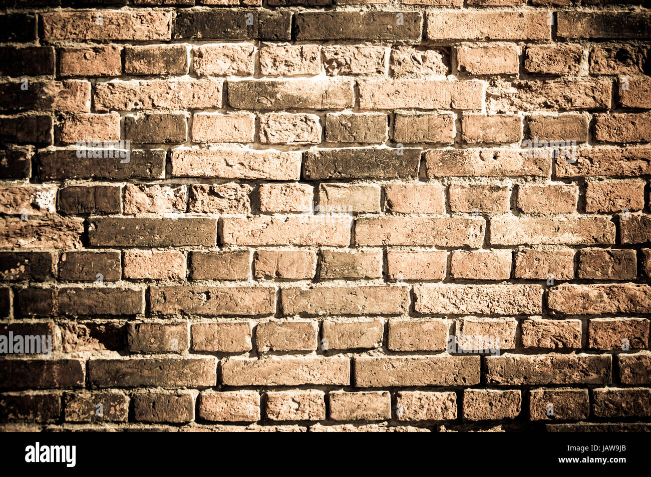 addictive drug brick Stock Photo - Alamy