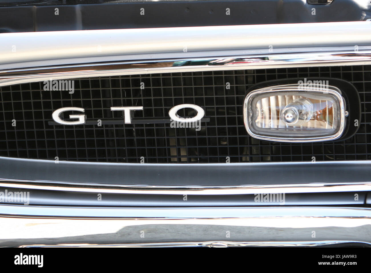 Timeless classic cars hi-res stock photography and images - Alamy