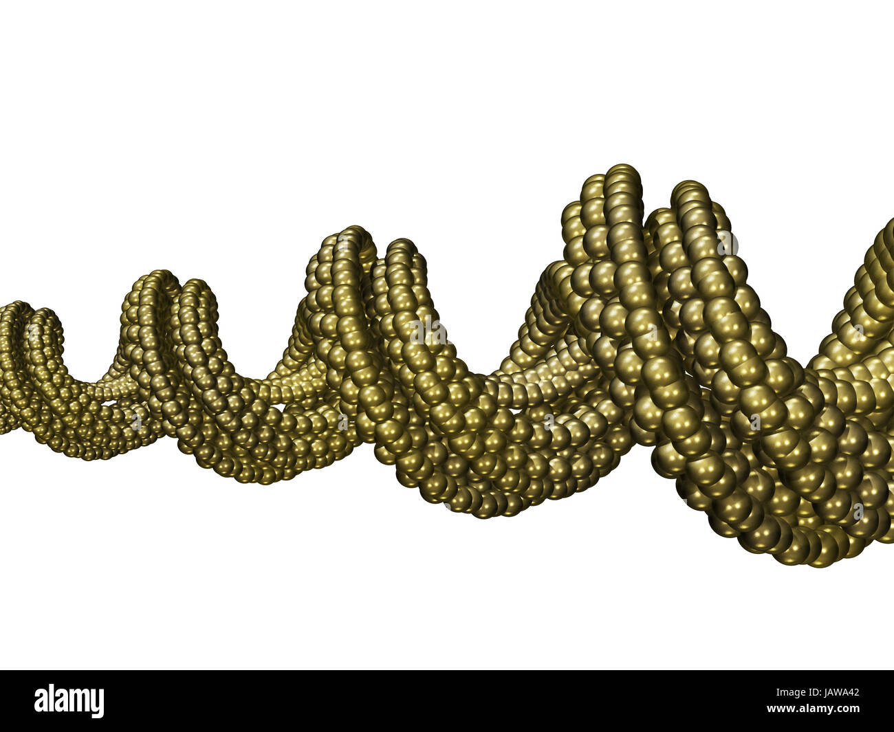 Golden Geometry series. Background of golden spiral elements for your ...