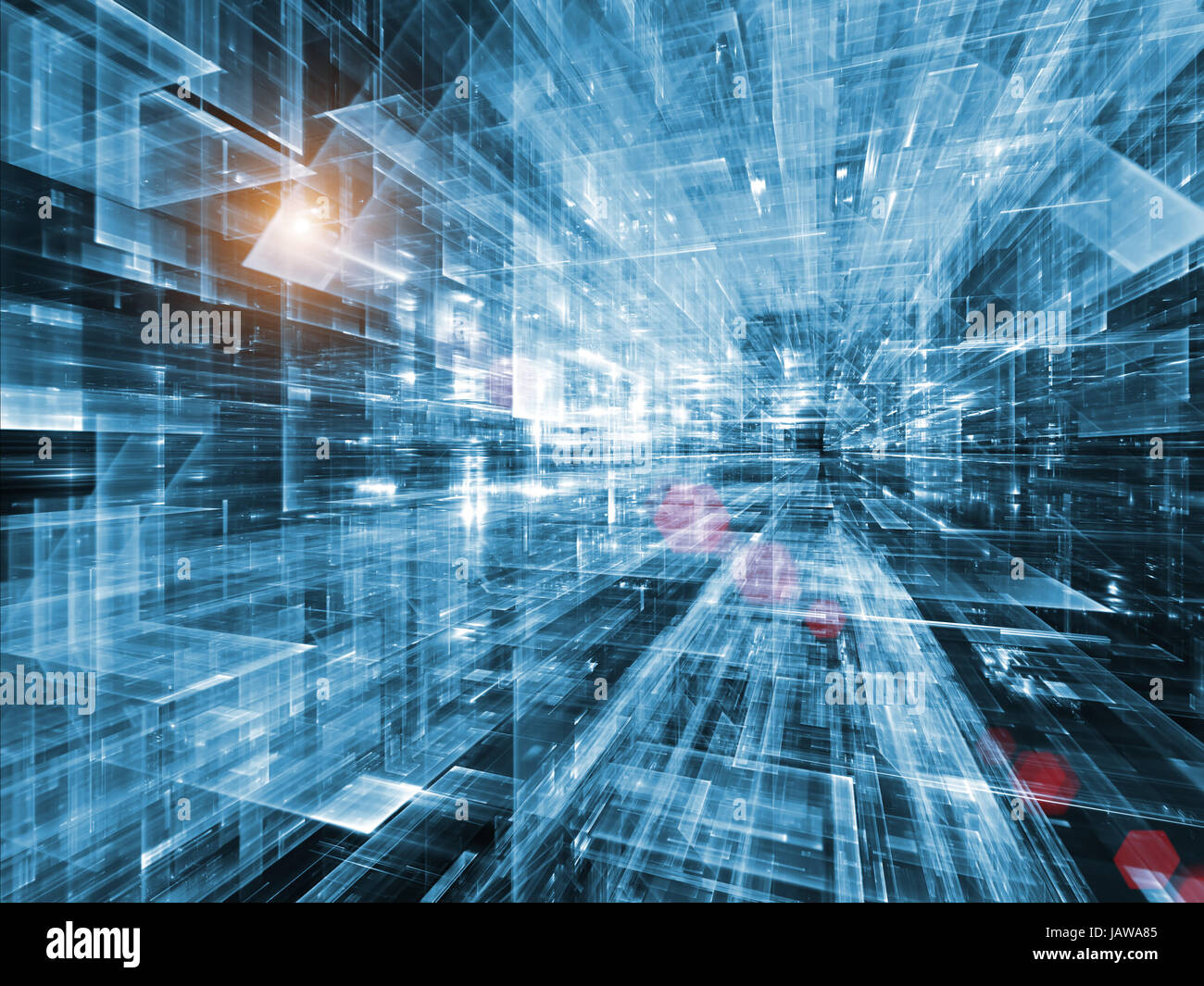 Visually pleasing hi-res stock photography and images - Alamy Visually pleasing hi-res stock photography and images - Alamy