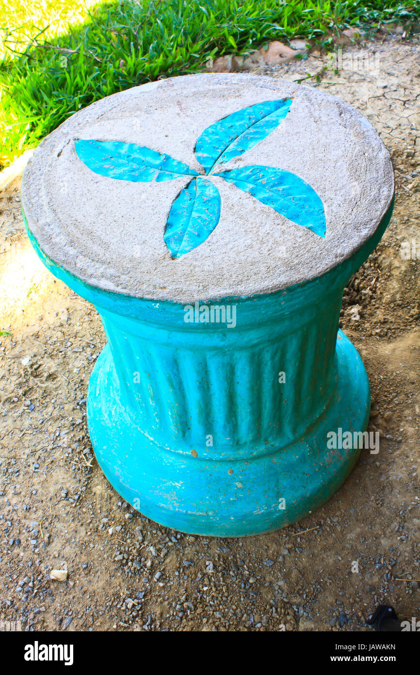 Cement plant drawing hi-res stock photography and images - Alamy