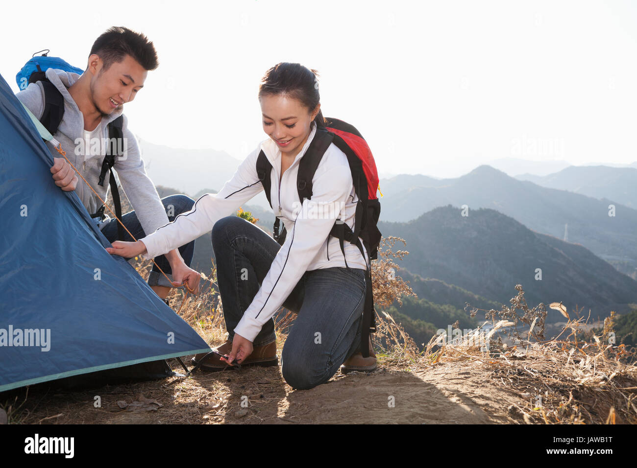 time indication horizontal Stock Photo - Alamy