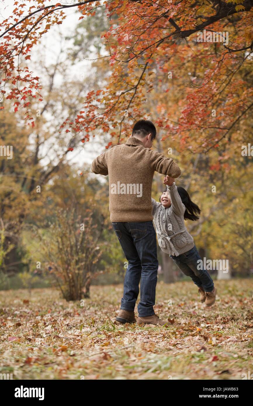 Chinese leaf game hi-res stock photography and images - Alamy