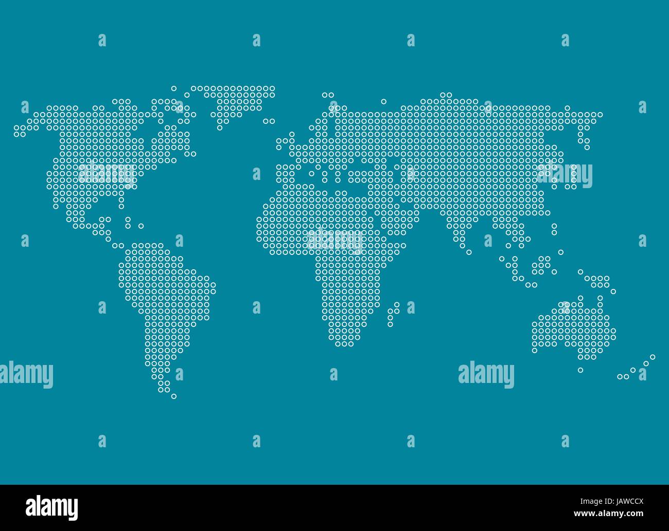 snow white atlas Stock Photo - Alamy