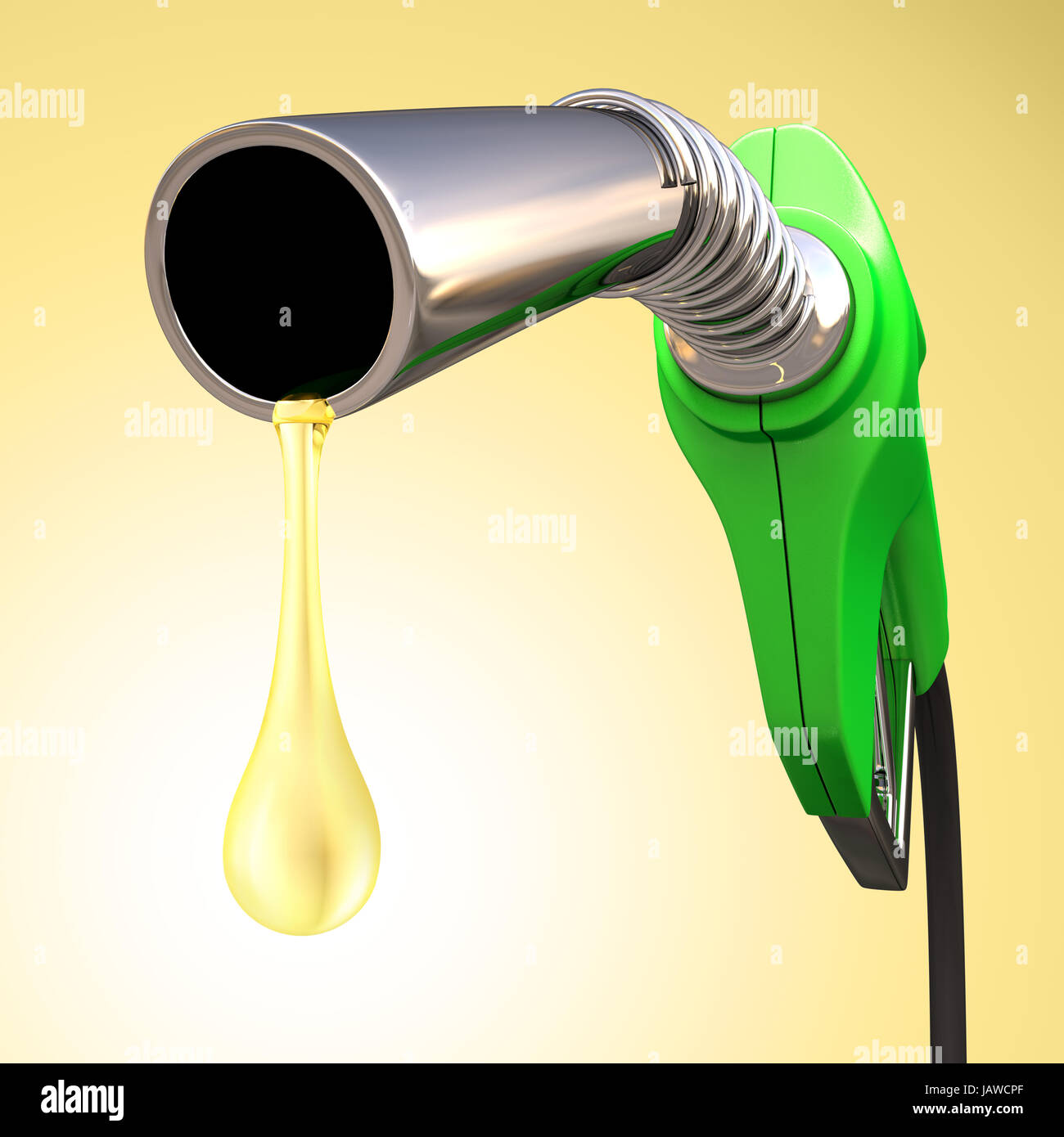 Drop diesel pump hi-res stock photography and images - Alamy