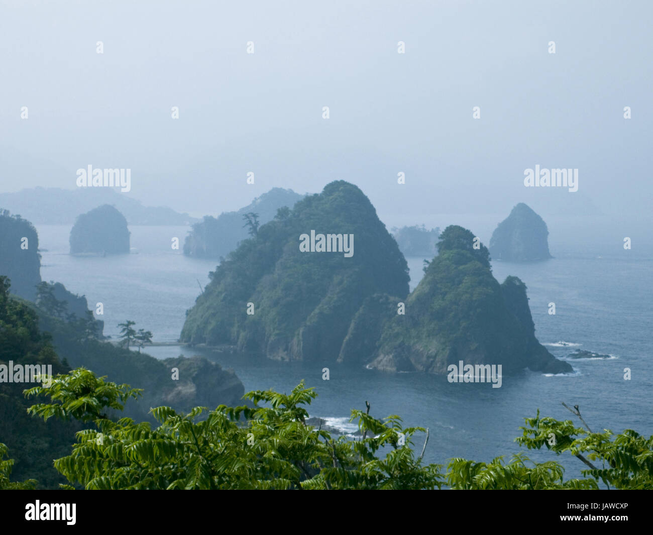 beautiful Dogashima Islands, Izu peninsula , Japan Stock Photo - Alamy