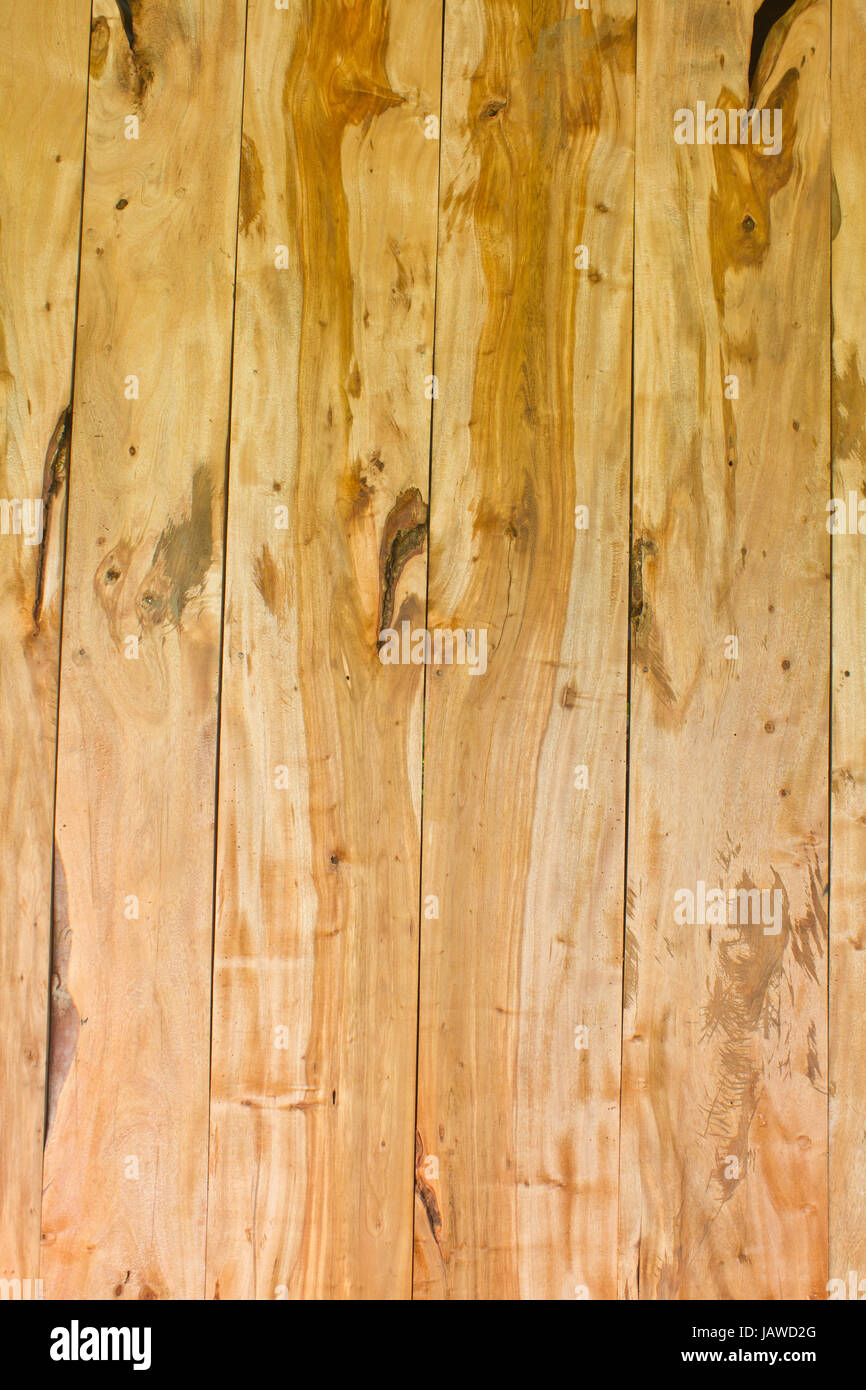 Texture wooden boards, background wooden on wall Stock Photo - Alamy