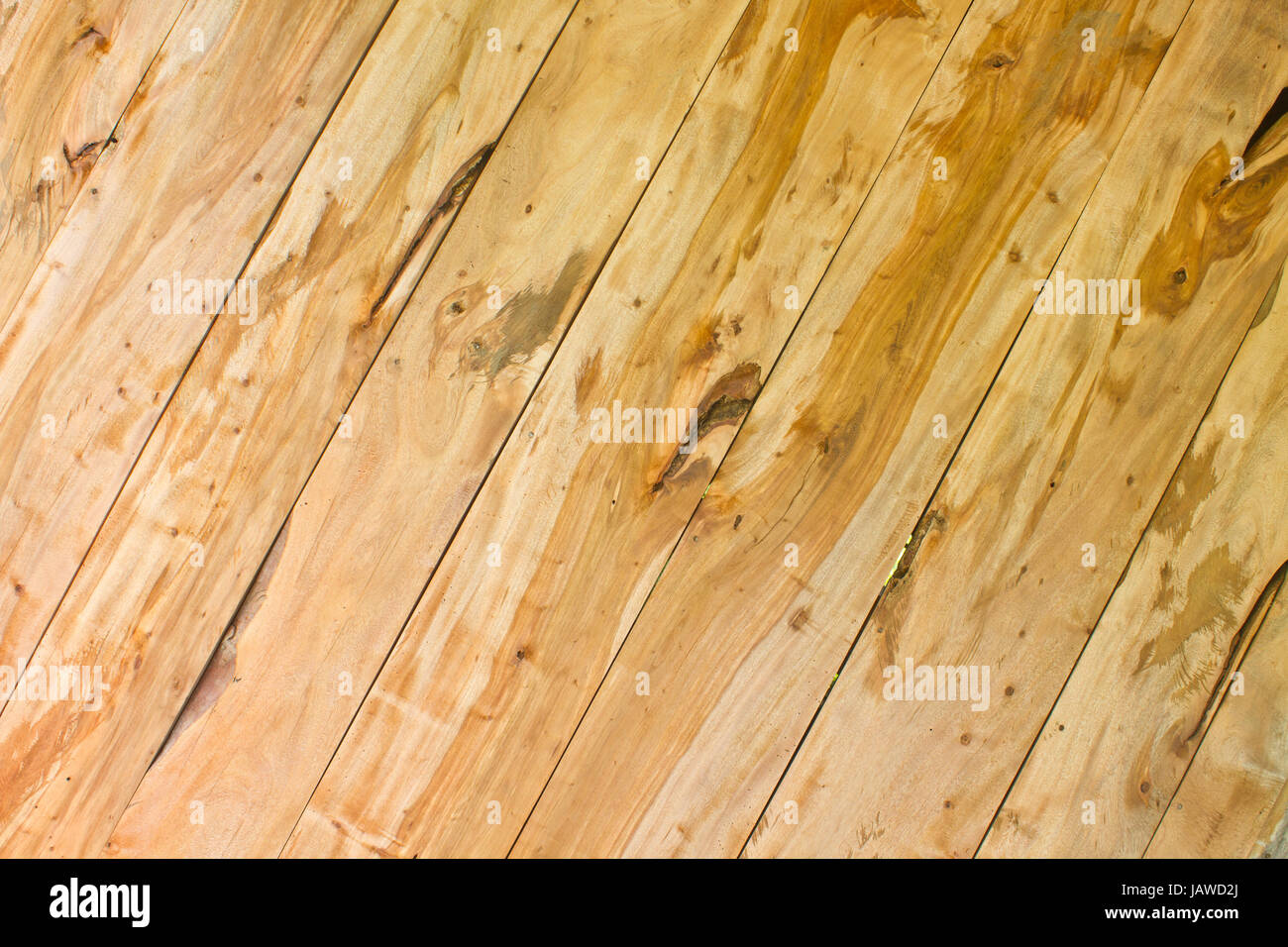 Texture wooden boards, background wooden on wall Stock Photo - Alamy