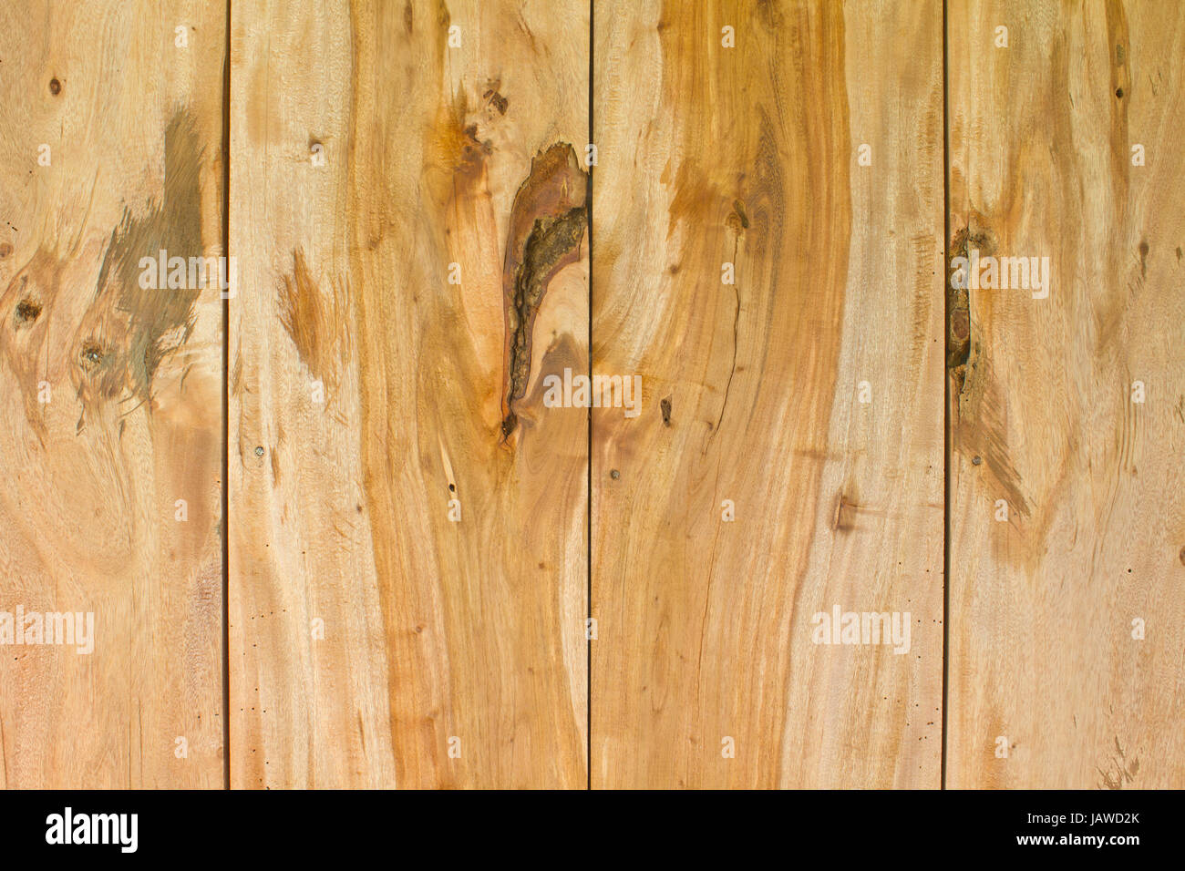 Texture wooden boards, background wooden on wall Stock Photo - Alamy