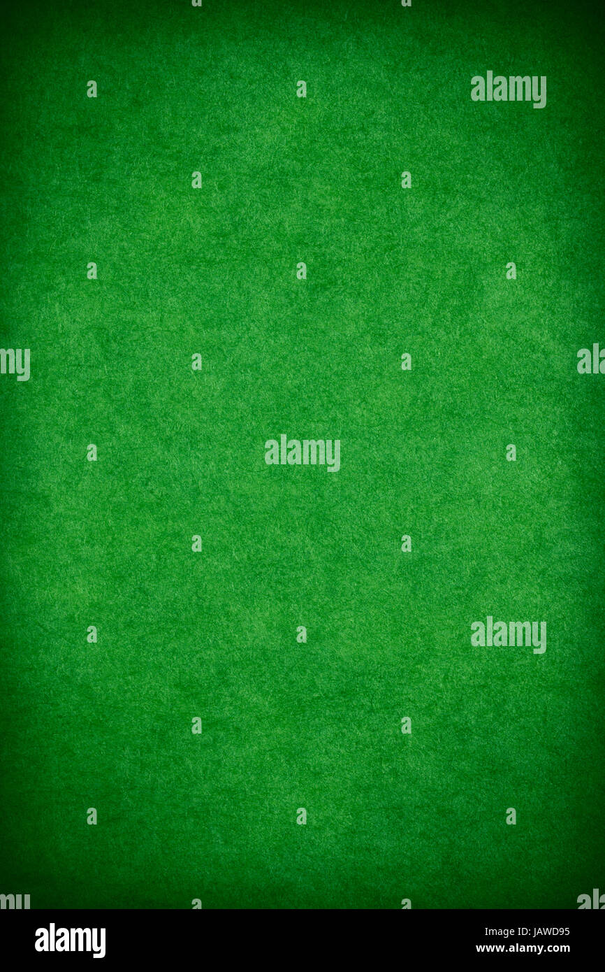 green carton paper background or sepia cardboard texture Stock Photo ...