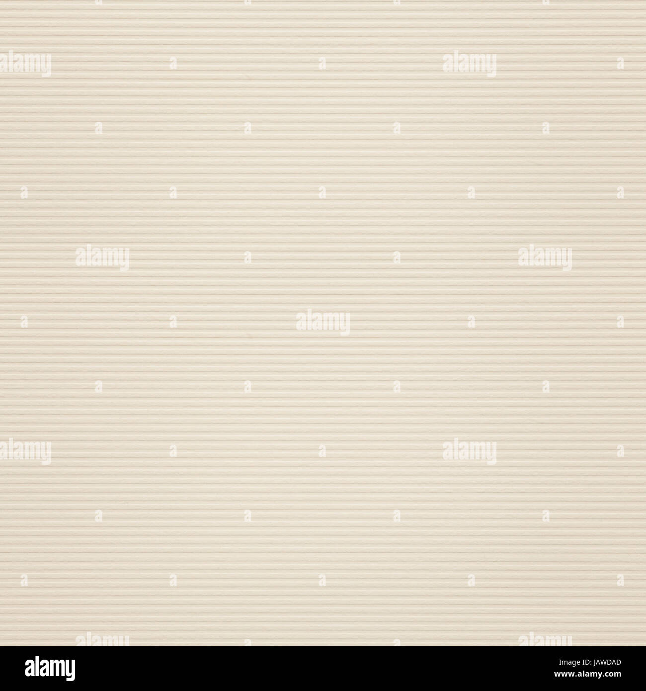 ecru paper background or stripe pattern texture Stock Photo - Alamy