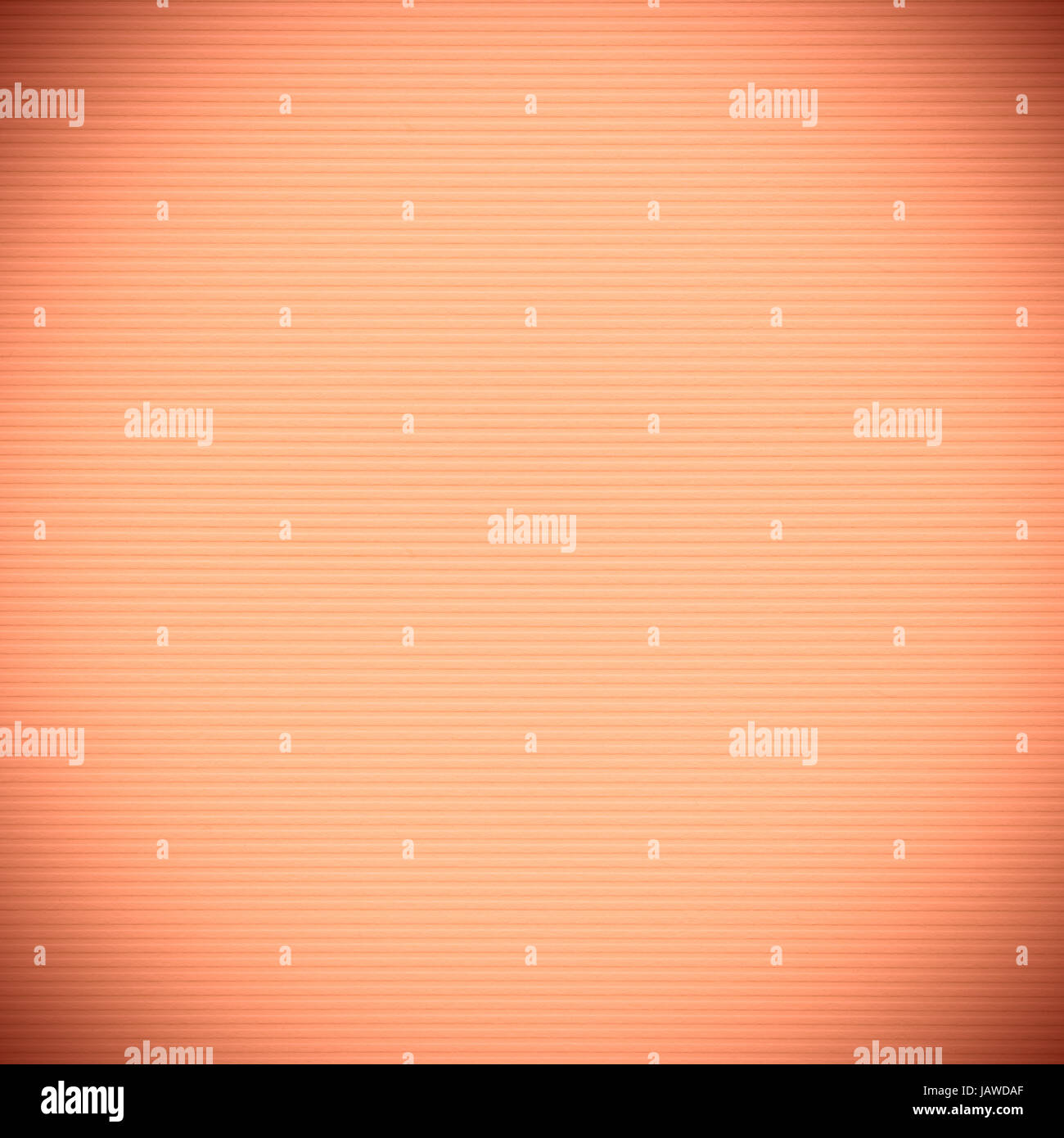 red paper background or stripe pattern texture Stock Photo - Alamy