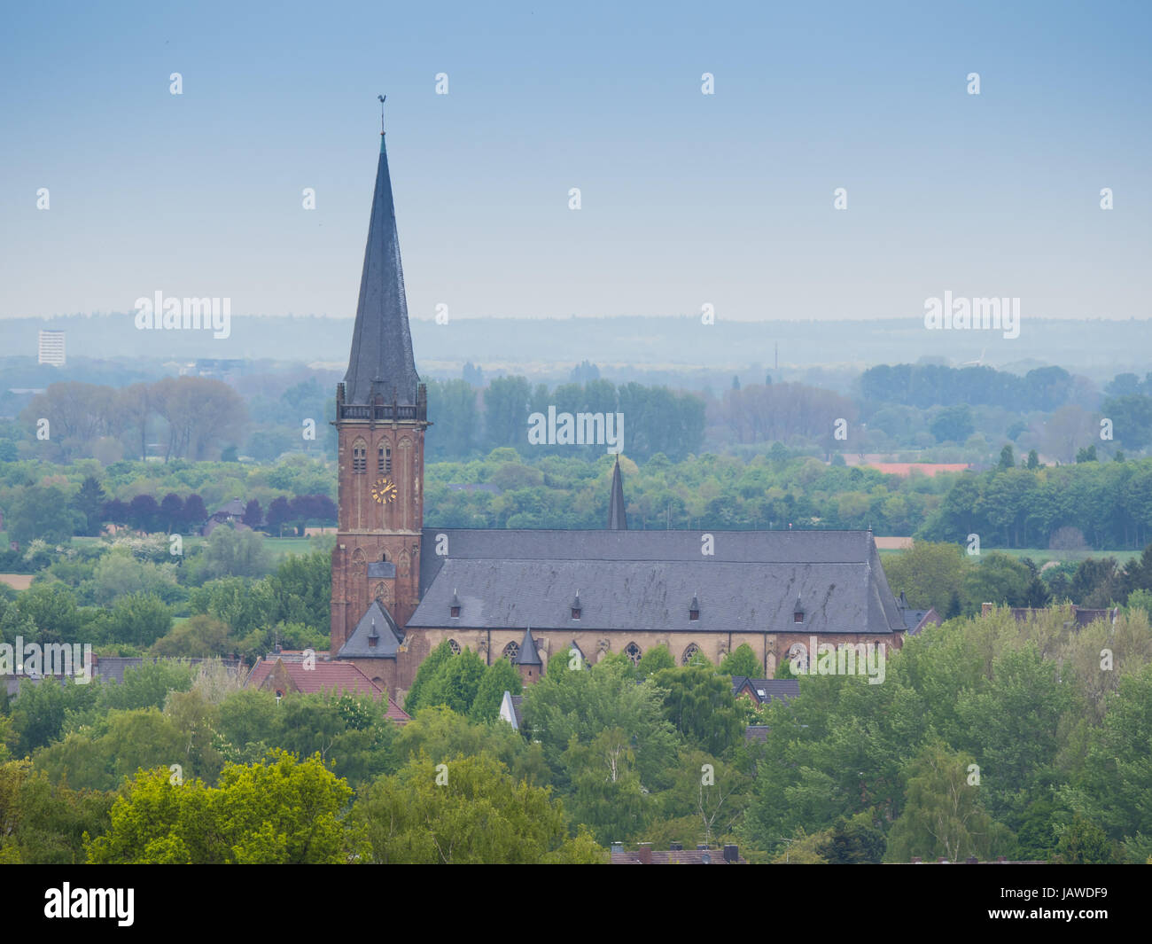 Monreberg hi-res stock photography and images - Alamy