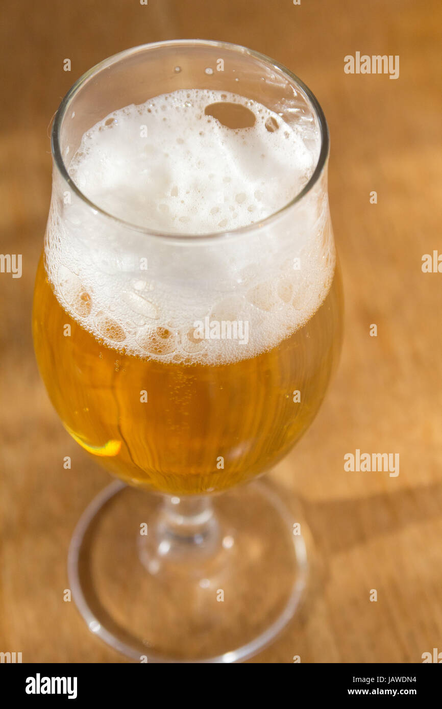 Suchtgefahr hi-res stock photography and images - Alamy