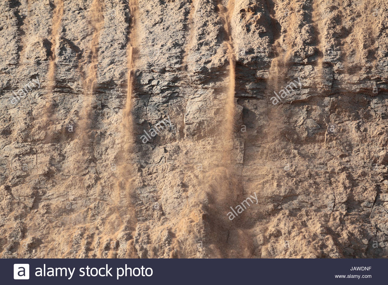Falling Stones Stock Photos & Falling Stones Stock Images - Alamy