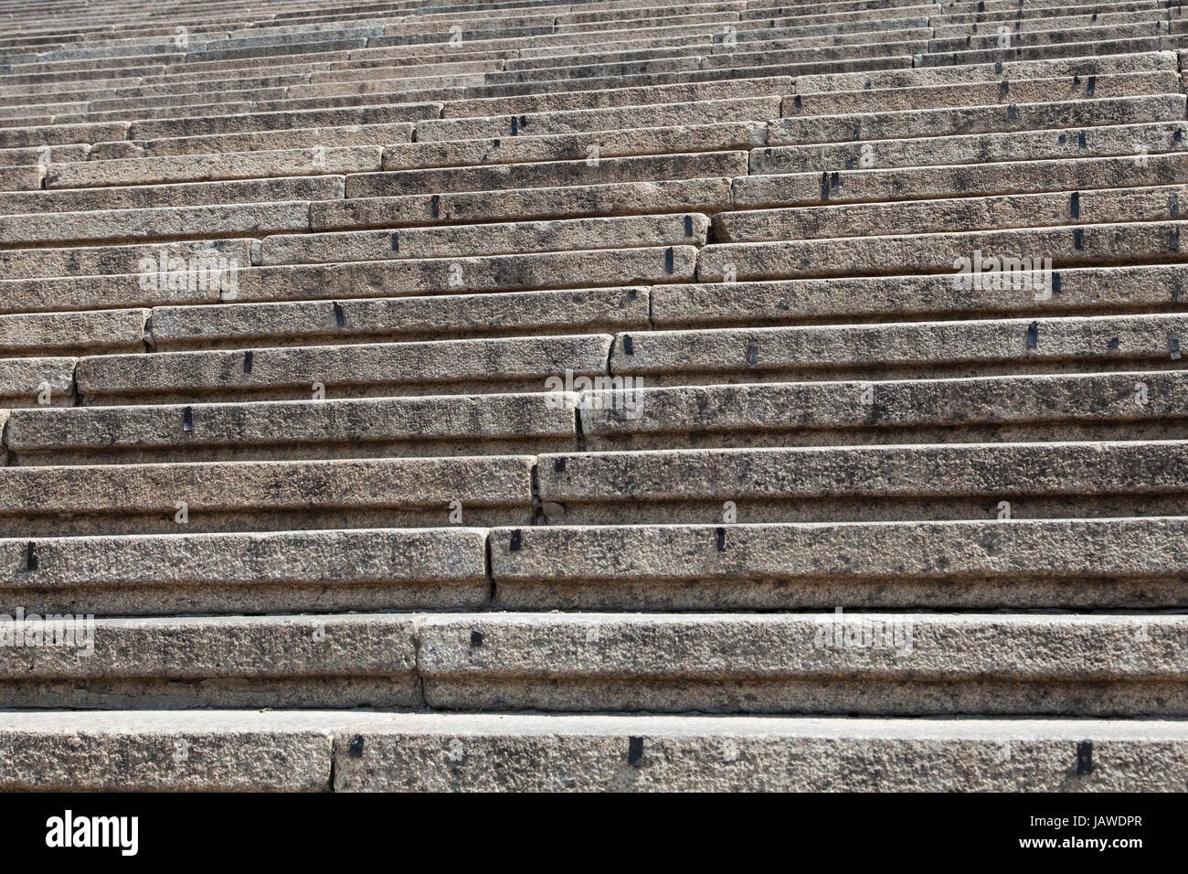 Textured stone steps background created with lines Stock Photo - Alamy