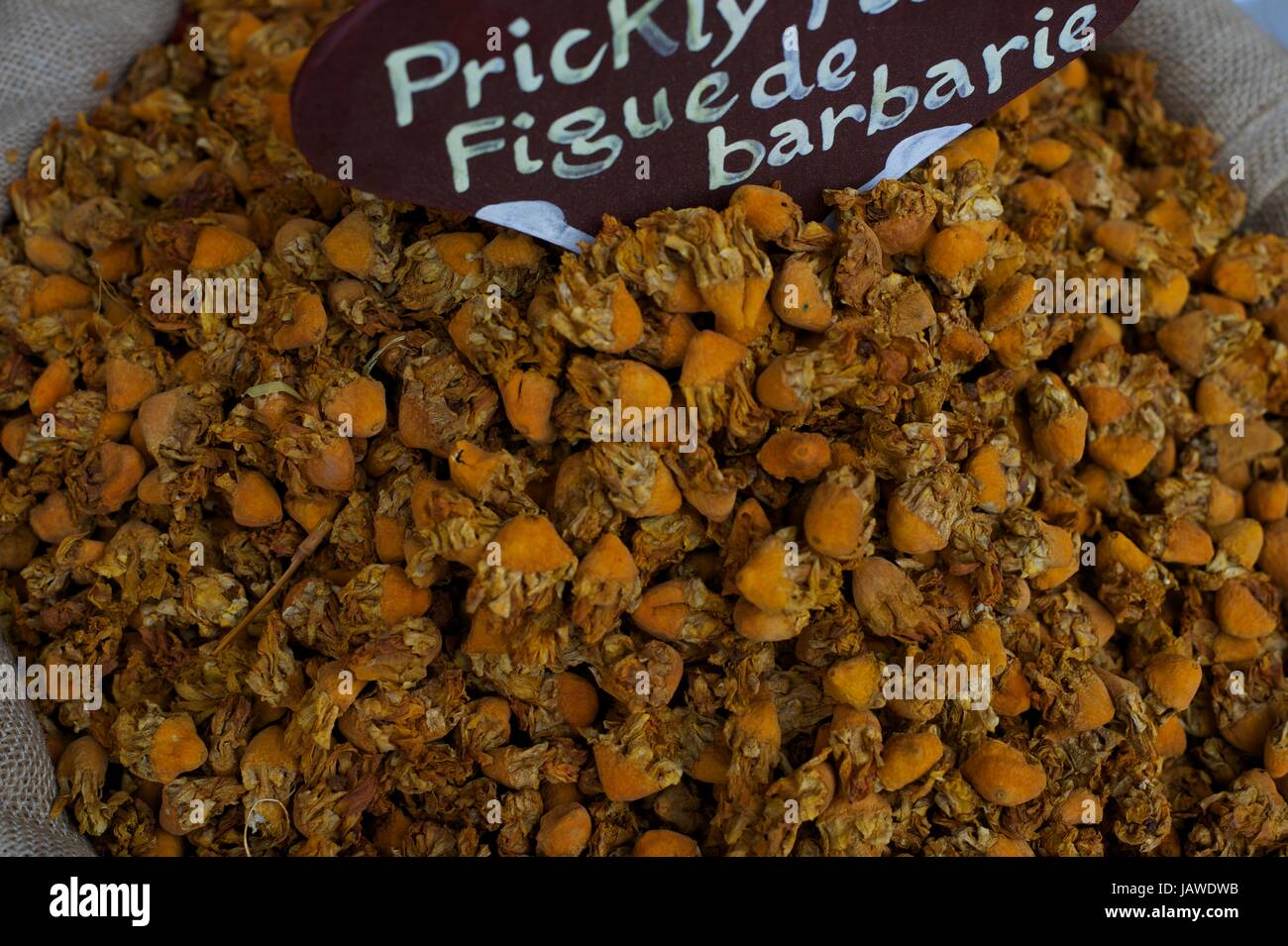 Taza morroco hi-res stock photography and images - Alamy