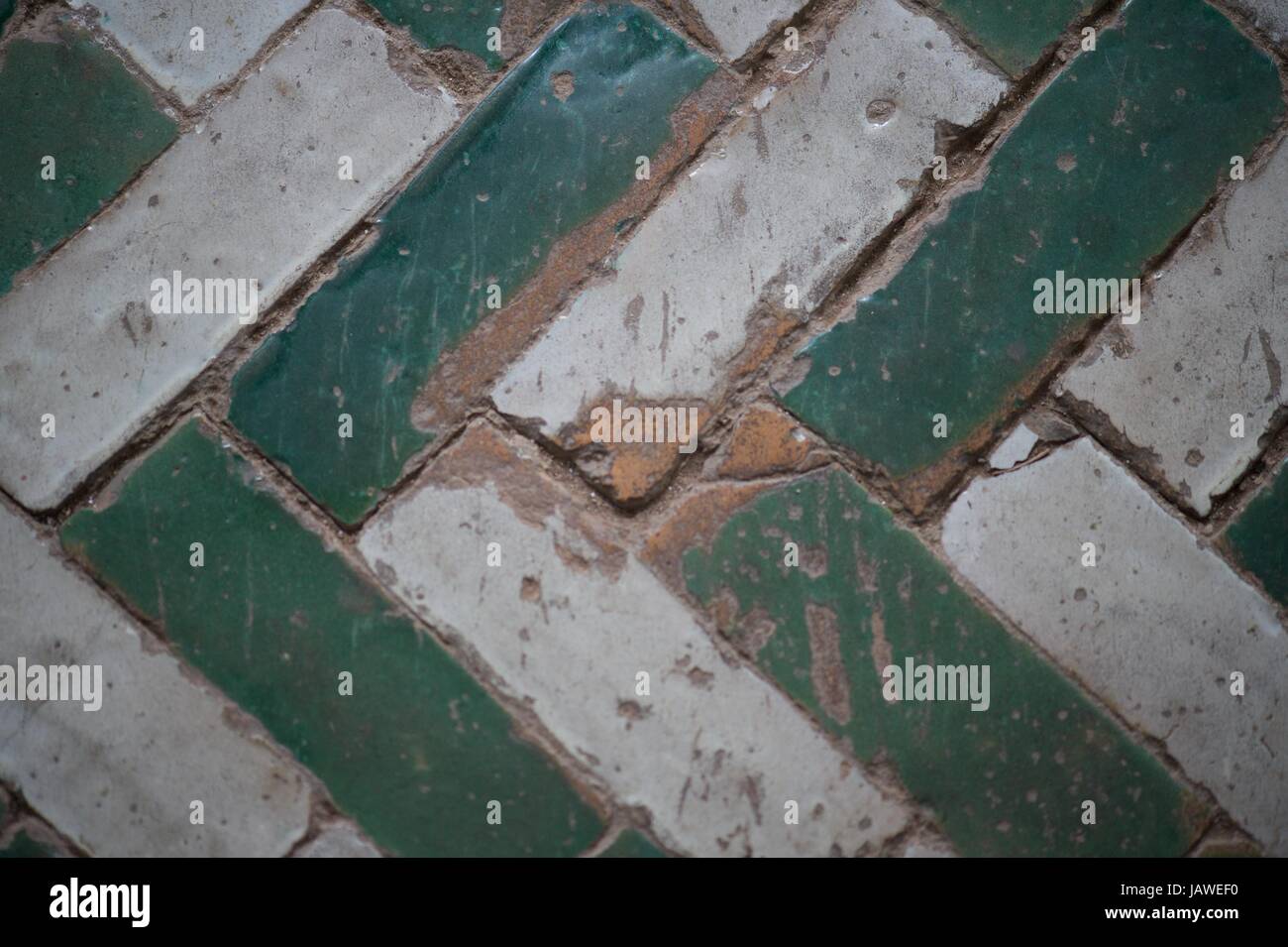 Taza morroco hi-res stock photography and images - Alamy