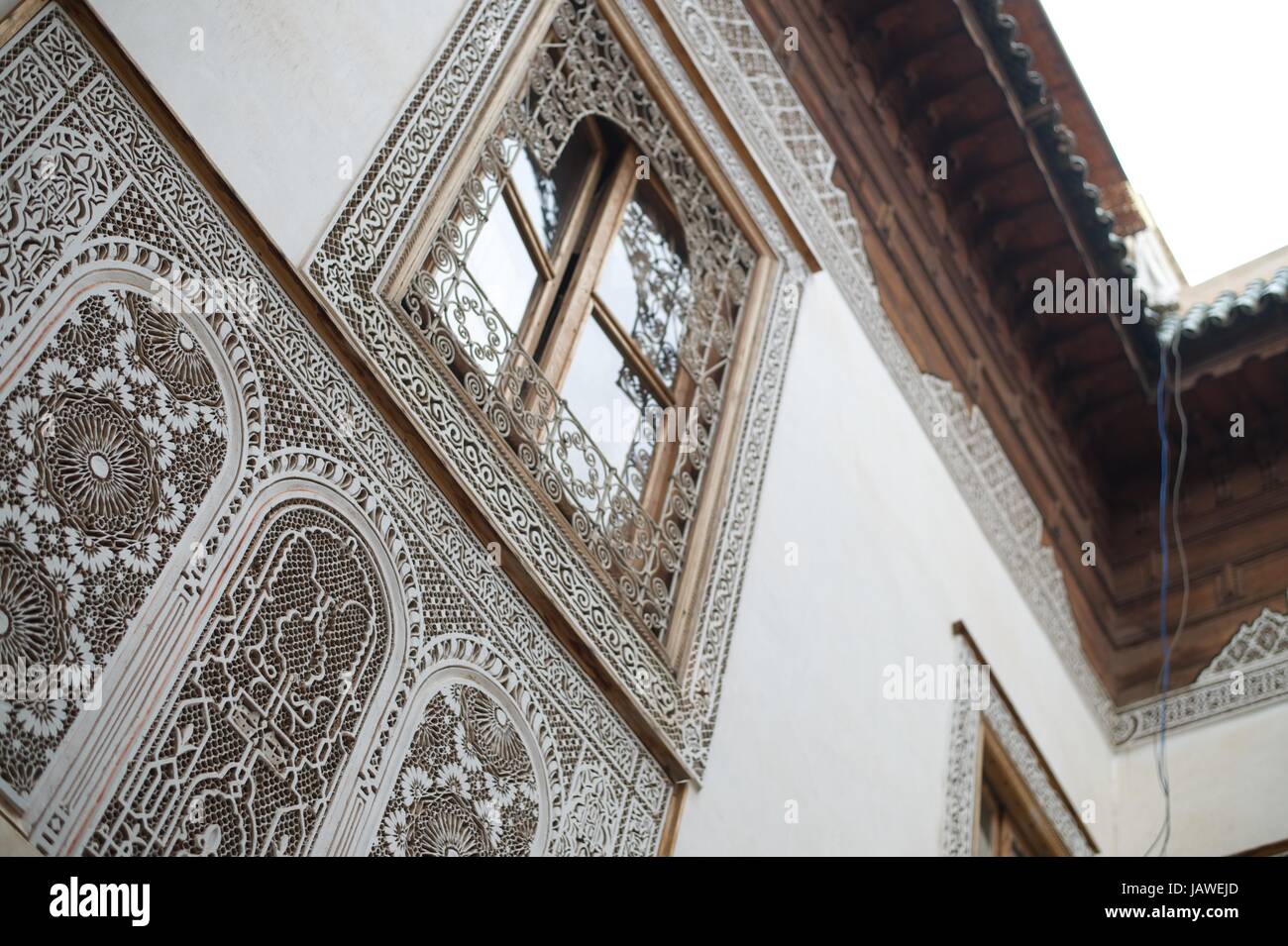 Taza morroco hi-res stock photography and images - Alamy