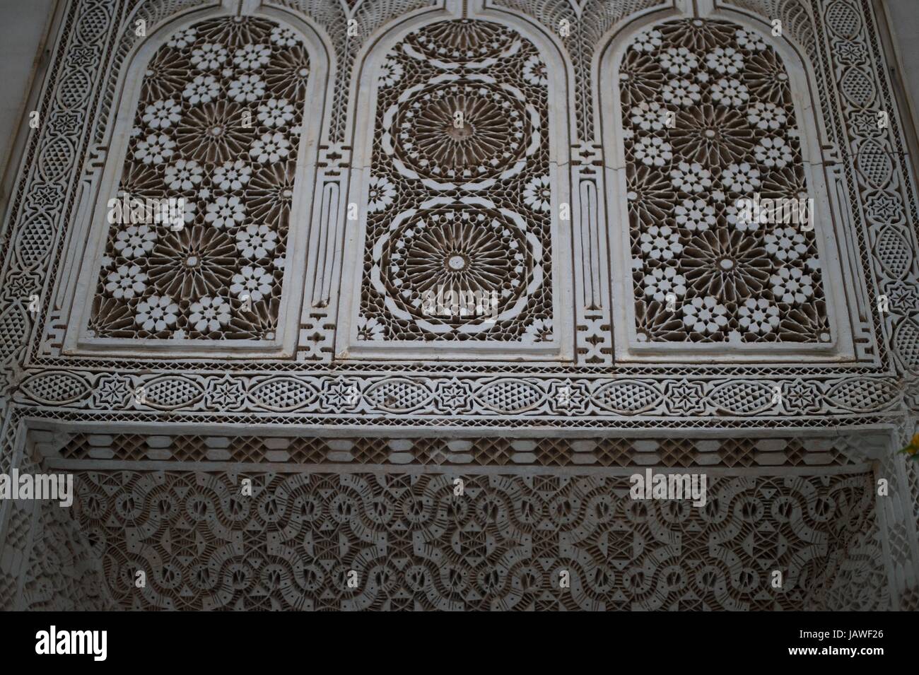 Taza morroco hi-res stock photography and images - Alamy