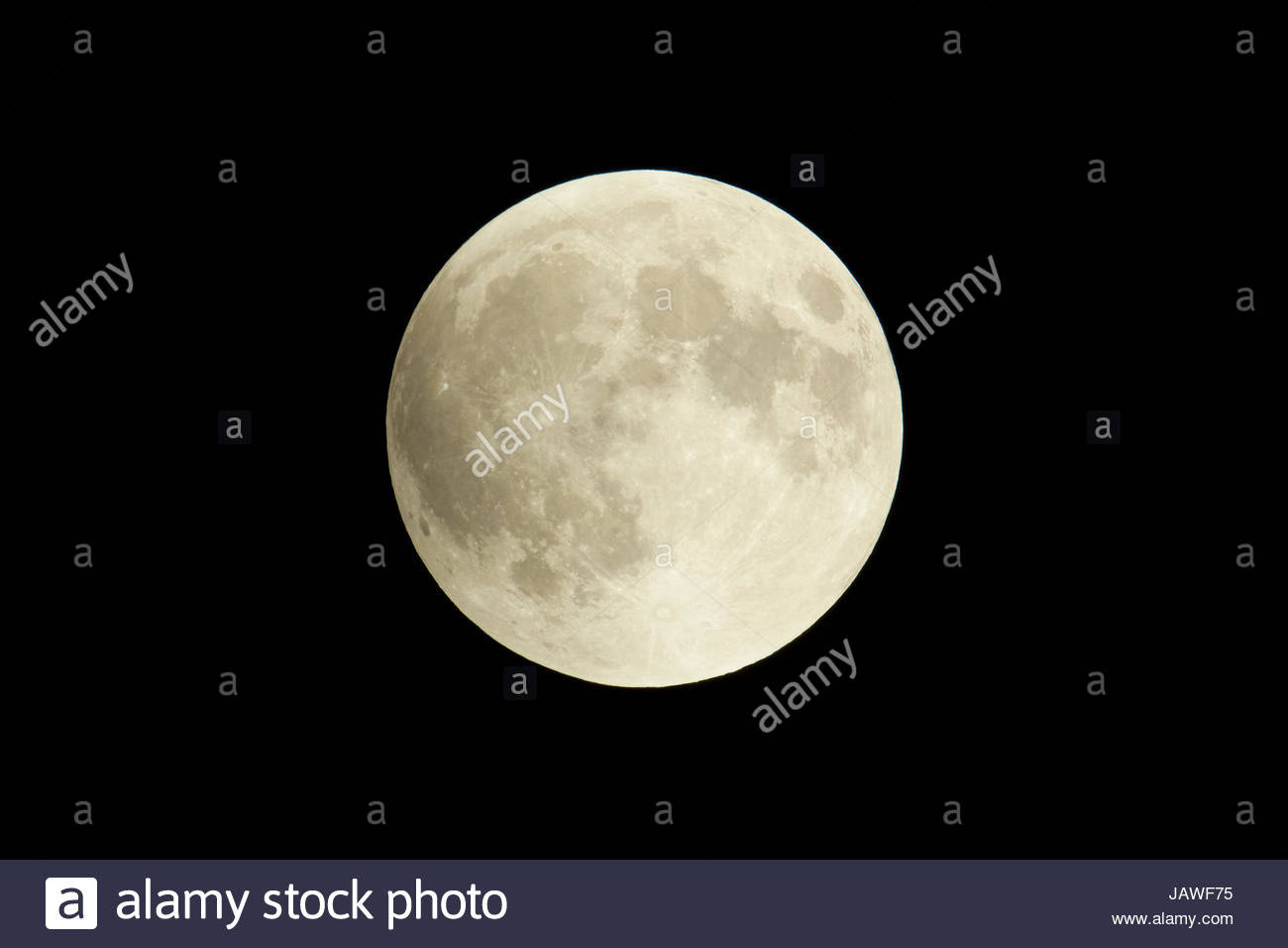 Moon Stock Photos & Moon Stock Images - Alamy