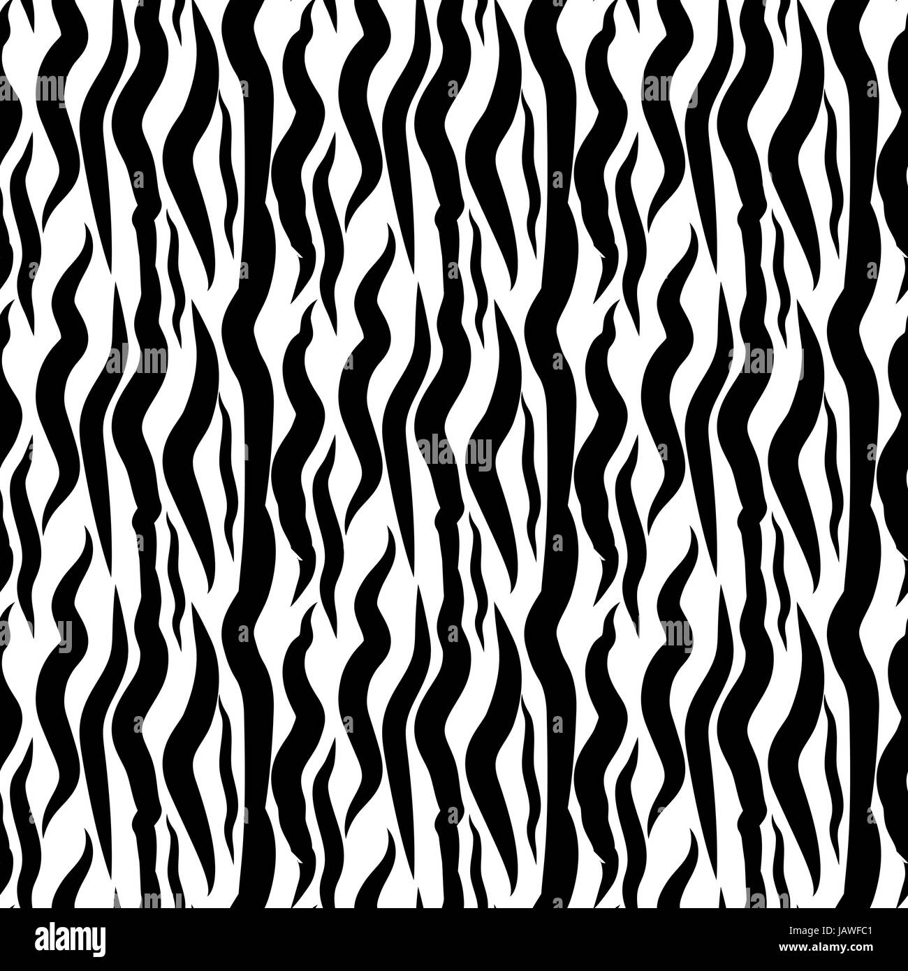 African textile detail Black and White Stock Photos & Images - Alamy