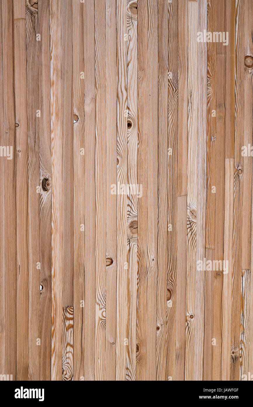 Wood effects hi-res stock photography and images - Alamy