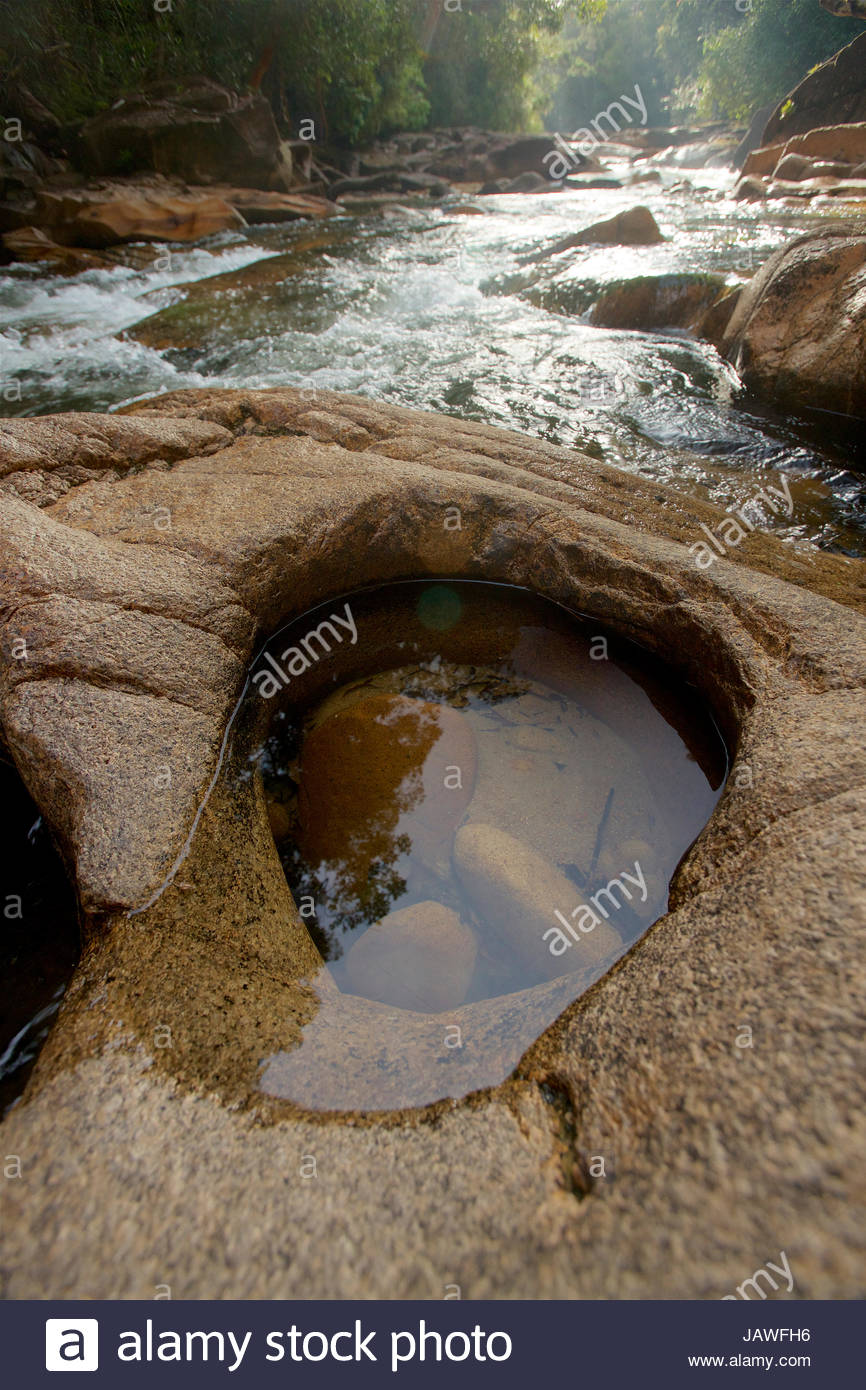 Potholes Stock Photos & Potholes Stock Images - Alamy