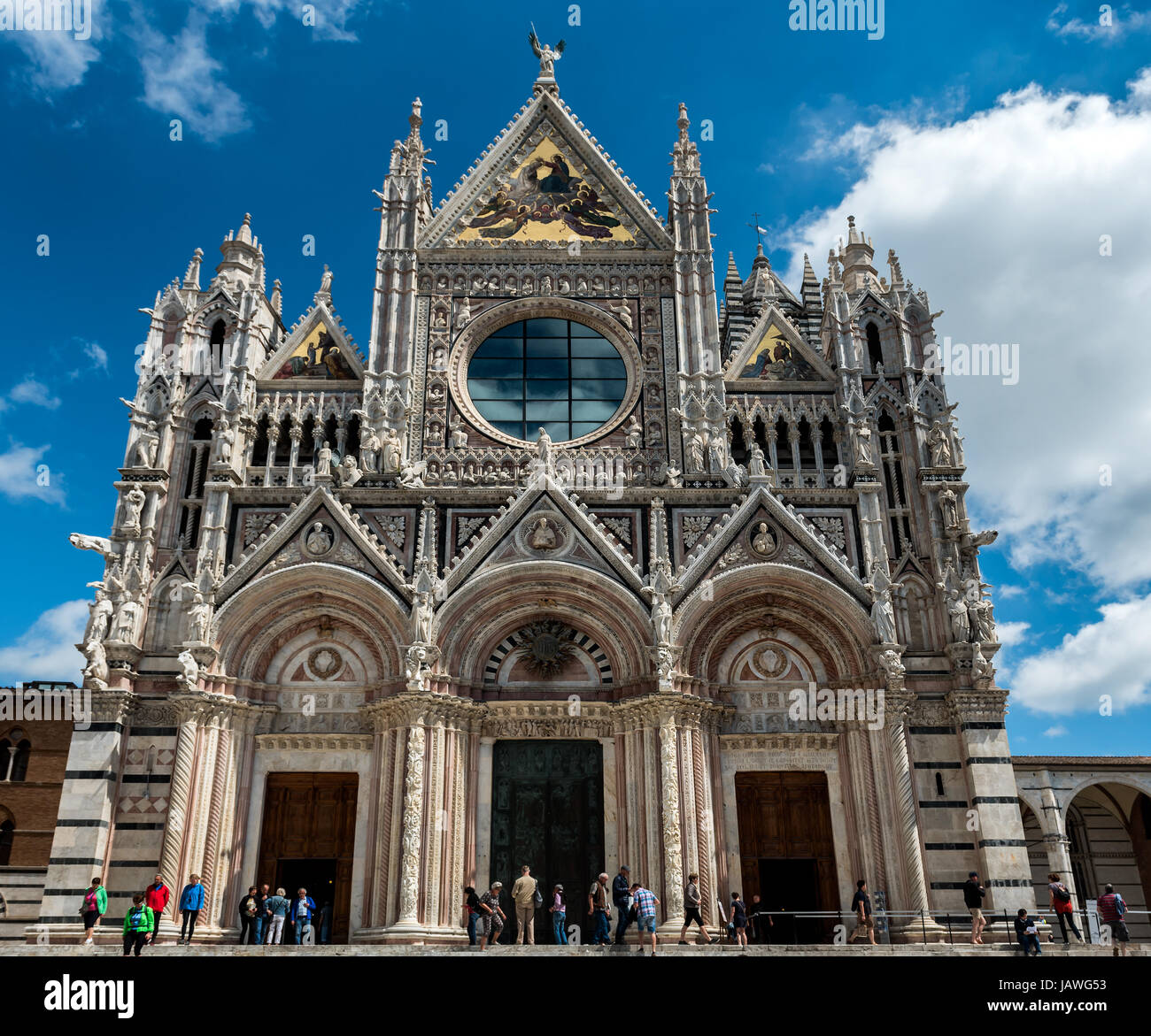 Sienna marble hi-res stock photography and images - Alamy