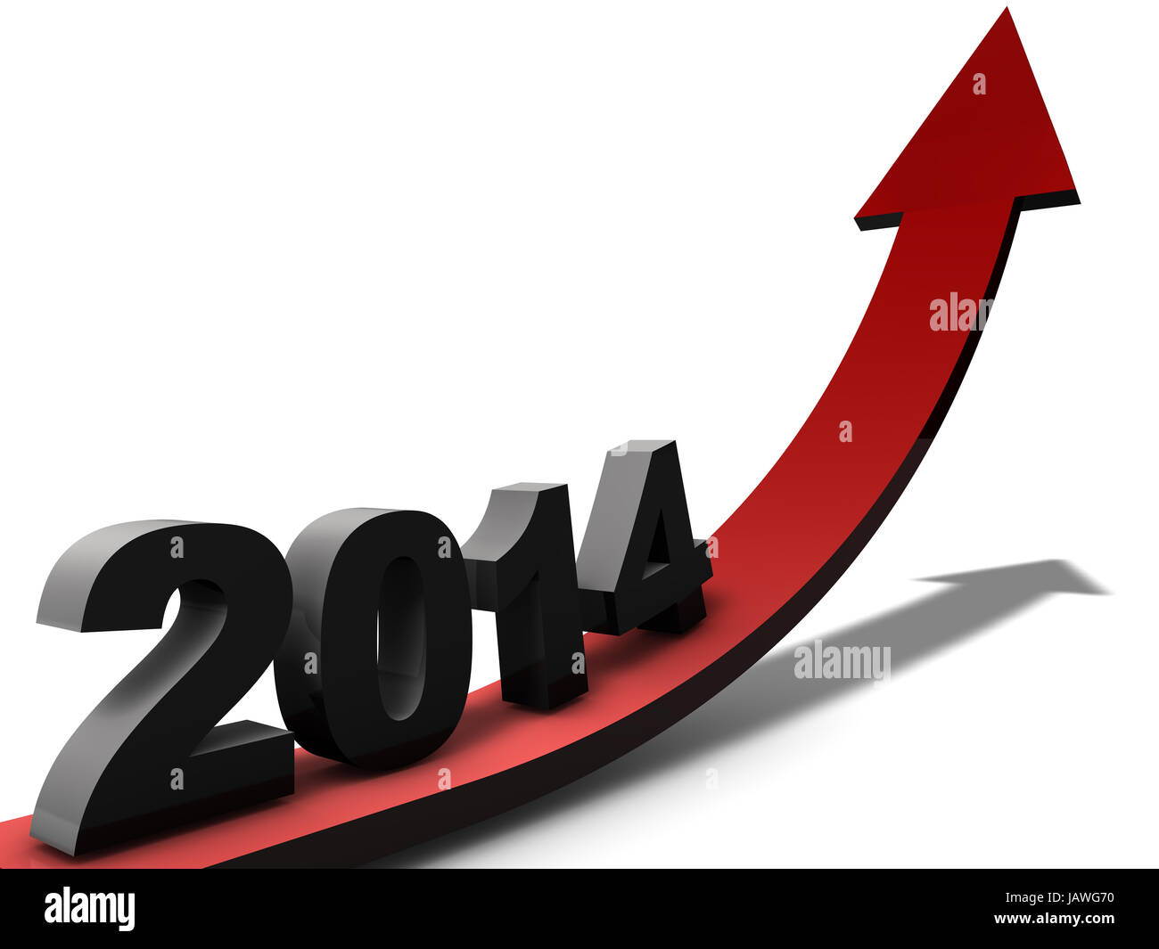 Durchstarten hi-res stock photography and images - Alamy