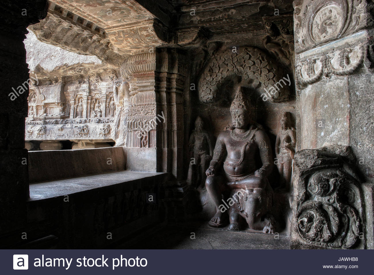 Indra God Statue Stock Photos & Indra God Statue Stock Images - Alamy
