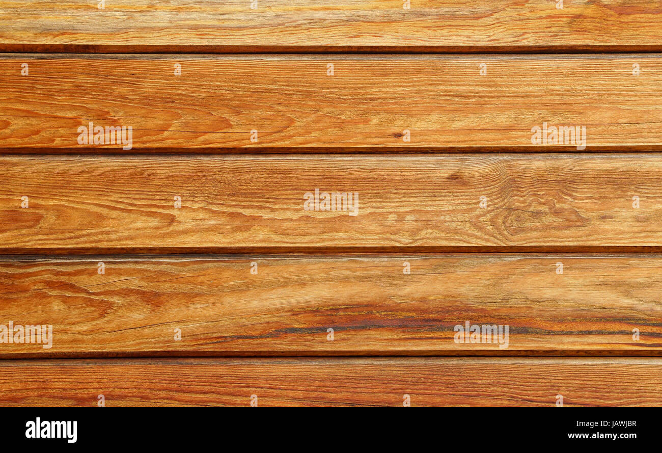 Wooden Board - Background Image Stock Photo - Alamy